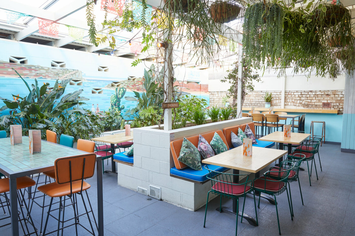 Taphouse Sydney - Darlinghurst Local Pub