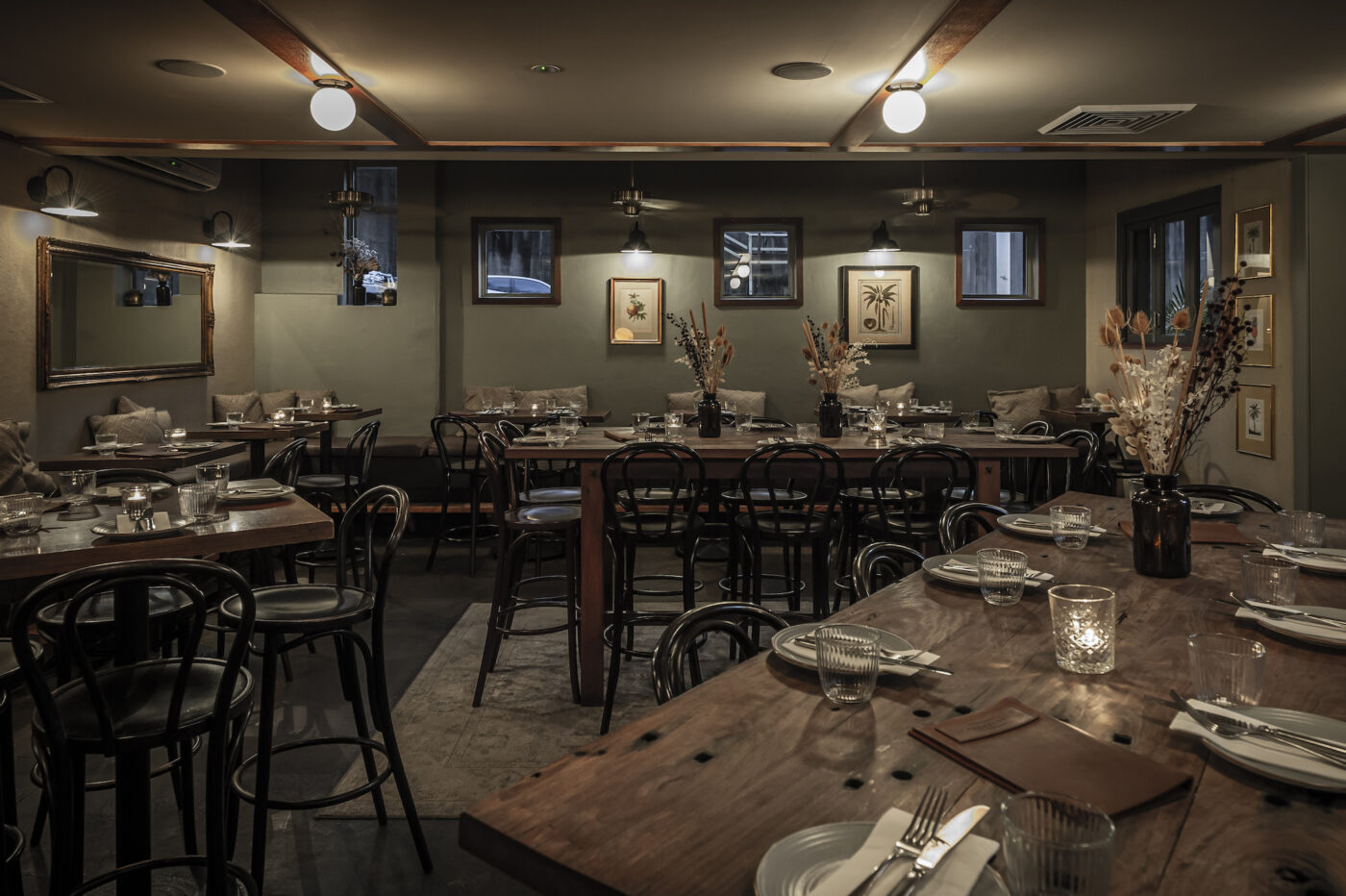 Taphouse Sydney - Darlinghurst Local Pub