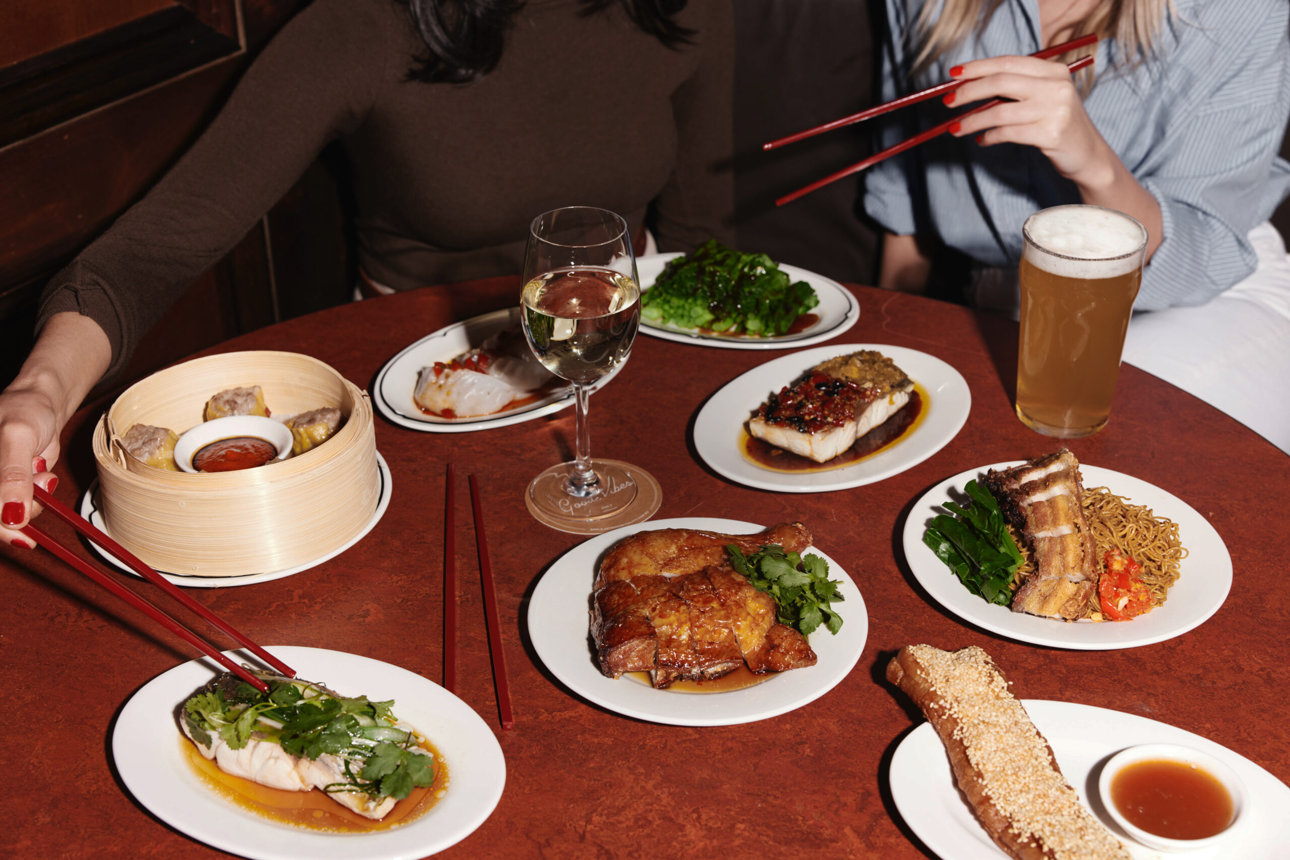 Taphouse Sydney - Darlinghurst Local Pub