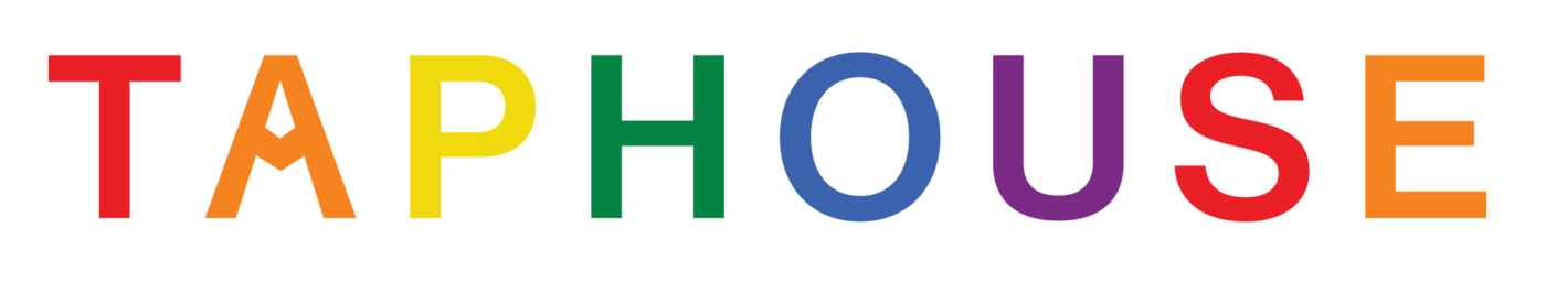 Taphouse Sydney - Darlinghurst Local Pub