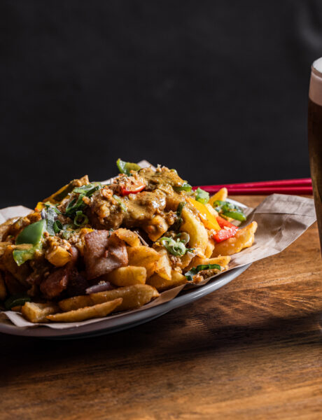 Taphouse Sydney - Darlinghurst Local Pub