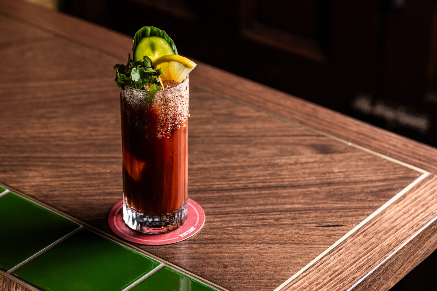 Sunday Sips - Taphouse Sydney