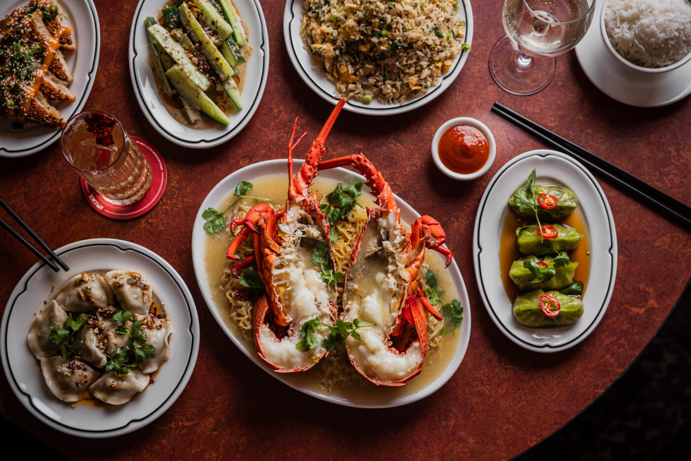 Taphouse Sydney - Darlinghurst Local Pub