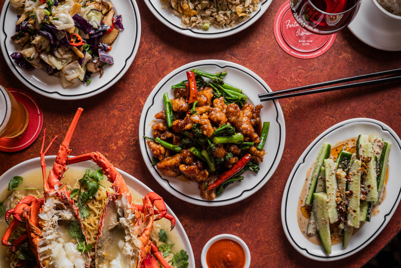 Taphouse Sydney - Darlinghurst Local Pub